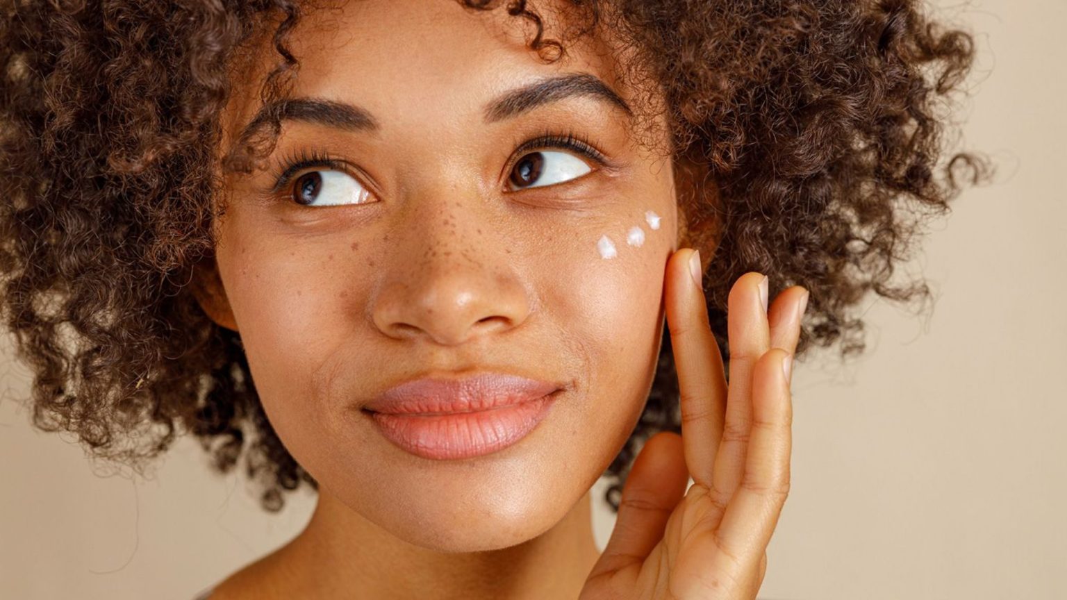 Hyperpigmentation |Melasma | Dark Spots | Acne Marks – Bellez.Co