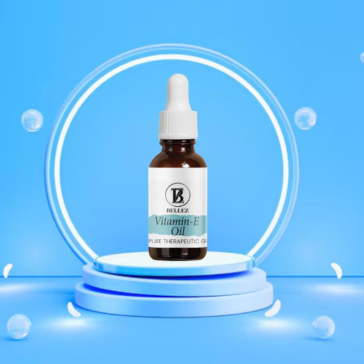 Bellez by Dr. Bisma – Bellez.Co